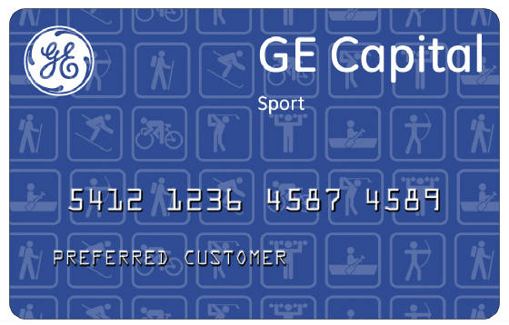 CLEARLAKE FITNESS OUTLET - RENT OR BUY FITNESS EQUIPMENT | Finance