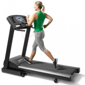 CLEARLAKE FITNESS OUTLET - RENT OR BUY FITNESS EQUIPMENT | pacemaster ...